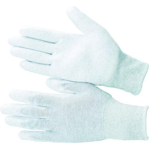 ブラストン PU手の平コート制電編手袋LL BSC21LL色:グレーサイズ:LLゲージ数:13リストカラー:イエロー全長(cm):23.5中指長さ(cm):8.0表面抵抗値(Ω):10[[の7乗]]ISO Class7(Fed/STDクラス...