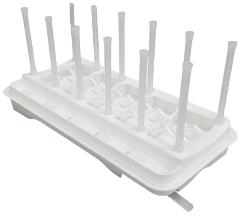 タマハシ 水切りラック チェス12