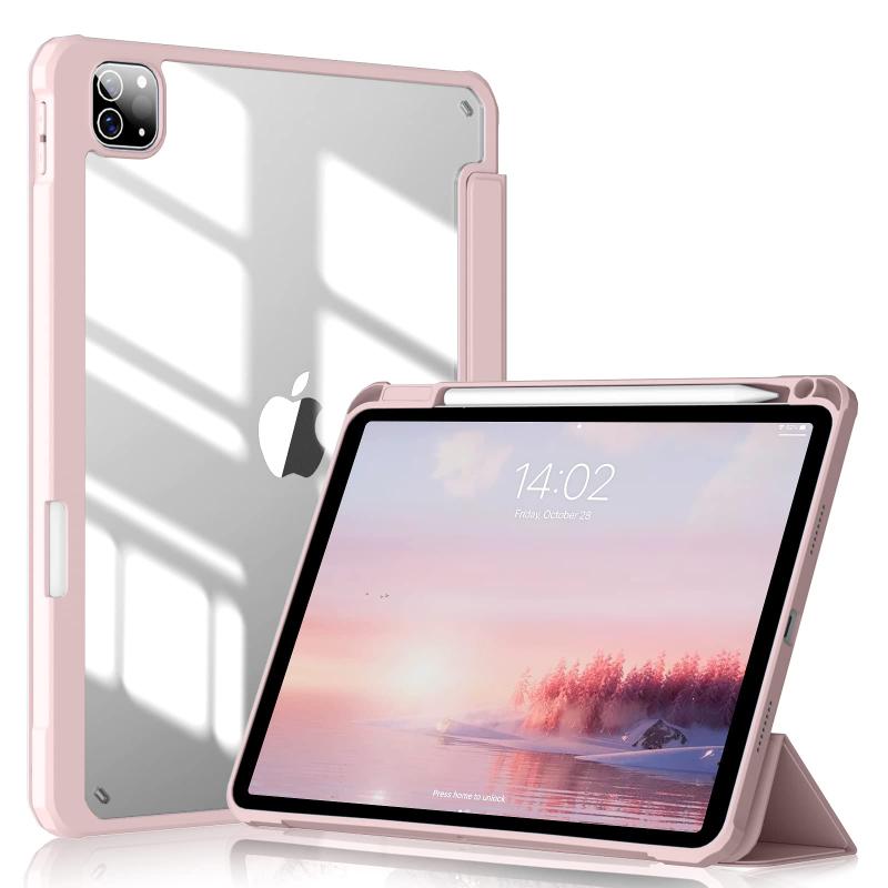 KenKe iPad Pro 11インチ ケース 2022/ 2021/ 2020