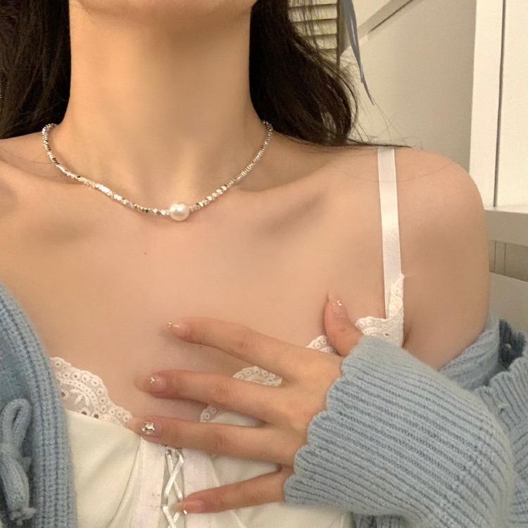 ・スタイル: 日韓・スタイル分類: 清新甜美・製品カテゴリ: アクセサリー・対象: 女性
