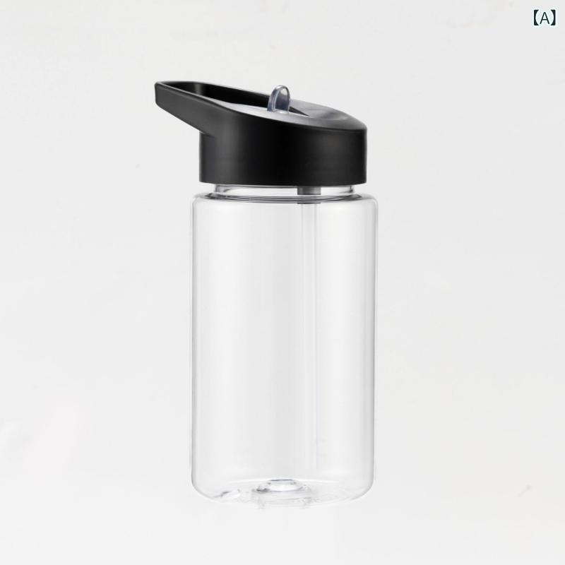 ・カテゴリ: プラスチックカップ・スタイル: 現代簡約、スポーツ、クリエイティブ・構造: 単層・形状: 円形・重量: 約88g、約119g・カラー展開: ブラック、ホワイト、ピンク、ブルー・容量: 500ml、700ml・サイズ展開: 高さ...