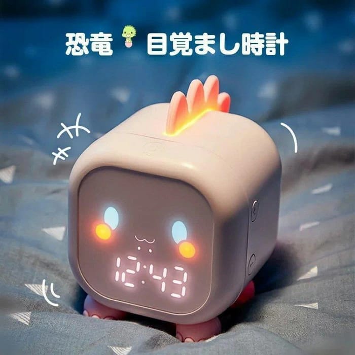 商品情報商品説明【ご購入前に】製造過程で生じる細かな傷、塗装のスレ、時計内のガラスに僅かなくずの付着、輸送による外箱の凹み、わずかな汚れがございます。輸入製品の特性として起こりうる現象であり、ご使用上問題ございません。予めご了承頂いた上でご...