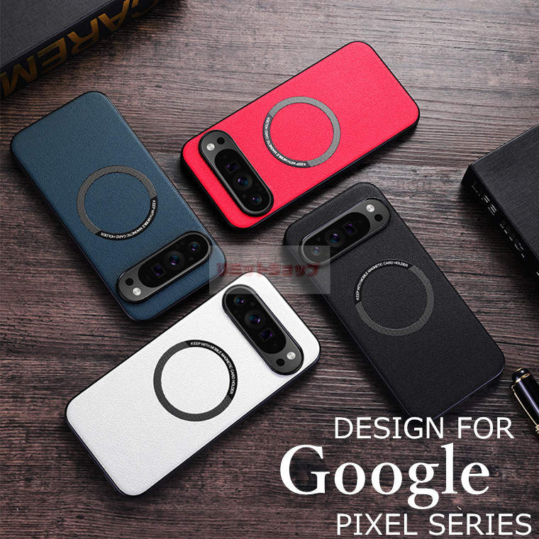 対応サイズ/機種 Google Pixel 10a Google Pixel10/Pixel 10 Pro Google Pixel 10 Pro XL Google Pixel 9a Google Pixel 9/Pixel 9 Pro ...