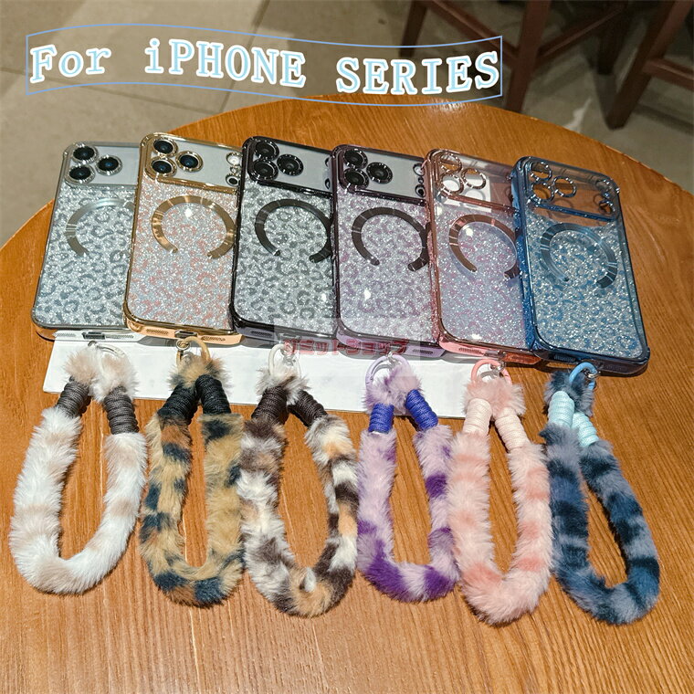 対応端末 iPhone 17 series iPhone 16 series iPhone 15 series iPhone 14 series iPhone 13 series iPhone 12 series iPhone 11 ser...