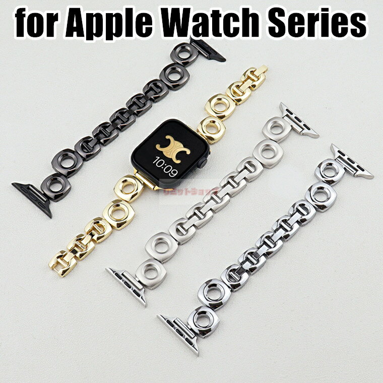 対応機種 Apple Watch Ultra 3　49mm Apple Watch SE 3　44mm Apple Watch SE 3　40mm Apple Watch Series 11 46mm Apple Watch Series ...