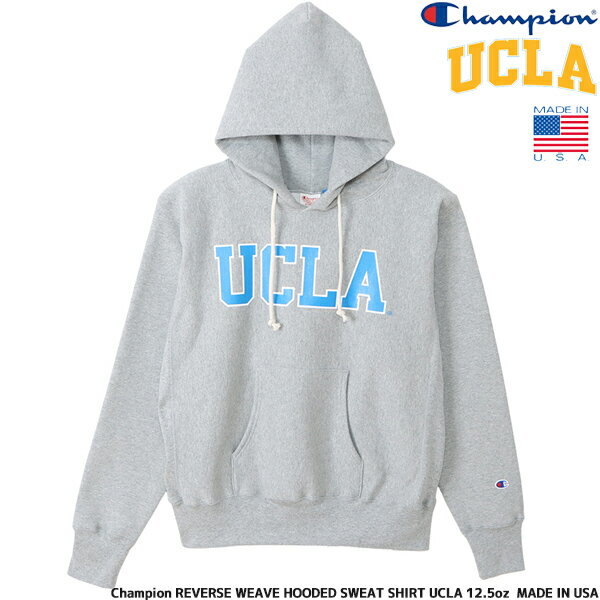 楽天市場】チャンピオン パーカー uclaの通販 楽天市場】チャンピオン パーカー uclaの通販