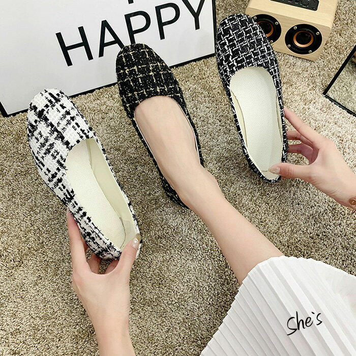 サイズ35（22.5cm） 36（23cm） 37（23.5cm） 38（24cm） 39（24.5cm） 40（25cm） 41(25.5cm) 42(26cm) 43(26.5cm) ヒール：約1cm ※採寸には若干の誤差が生じます。予...