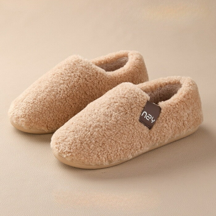 サイズ23cm〜27.5cm ※採寸には1cm～3cm程度の誤差が生じます。予めご了承くださいませ。素材エクリュ ベージュ ブラウン ダークブラウン生産国中国注意事項●海外製は日本製に比べ、作りが荒く小さな傷汚れなどがある場合がございます。...