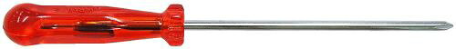 ◆サイズ:+00×100 ◆寸法:151×12.5mm ＊記載の商品画像はイメージ（代表画像）ですので画像だけの情報のみでご購入はお控え頂き、必ず記載内容をご確認下さい。