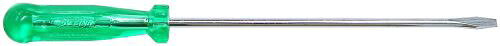 ◆サイズ:3.0×100 ◆寸法:151×12.5mm ＊記載の商品画像はイメージ（代表画像）ですので画像だけの情報のみでご購入はお控え頂き、必ず記載内容をご確認下さい。