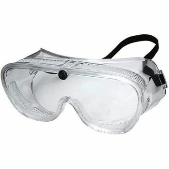 ◆0.8mm厚◆商品サイズ(約):縦310×横159×奥66mm◆重量(約):35g◆材質:フレーム/軟質塩化ビニル　レンズ/ポリカーボネート◆フレーム色:透明。 ＊記載の商品画像はイメージ（代表画像）ですので画像だけの情報のみでご購入はお...