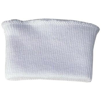 ◆3枚入り ◆NO.1500,1600用＊記載の商品画像はイメージ（代表画像）ですので画像だけの情報のみでご購入はお控え頂き、必ず記載内容をご確認下さい。