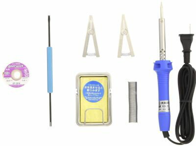 ◆製造国:日本 ◆電気用品安全法 適合品 ＊記載の商品画像はイメージ（代表画像）ですので画像だけの情報のみでご購入はお控え頂き、必ず記載内容をご確認下さい。