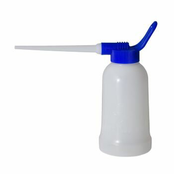 ◆生産国:日本製 ◆サイズ(縦×横×奥):140mm×150mm×58mm ◆重量:31g ◆容量:180ml ◆ノズル長さ:87mm ＊記載の商品画像はイメージ（代表画像）ですので画像だけの情報のみでご購入はお控え頂き、必ず記載内容をご確...