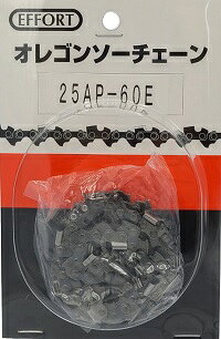 エホート ソーチェーン 25AP-42E＊適合表に記載の12”14”16”18”は同型式でもガイドバーの長さによりソーチェーンの長さも違います適用表は各メーカーの一例になります。メーカーの改良等により、変更が生じる場合がありますので予めご了...