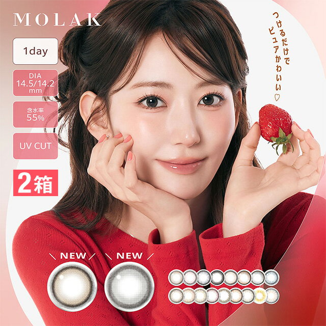 ＼マンスリーなら1ヶ月1,650円！今なら20％クーポン配布中！／
