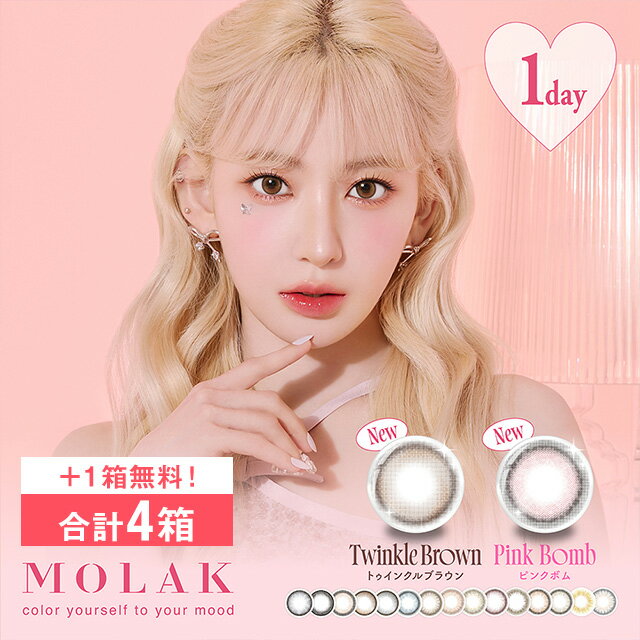 ＼ マンスリーなら1ヶ月1,650円！今なら20％クーポン配布中！／