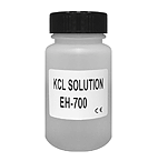 ガラス電極をより良い状態で保存するための専用溶液です。（内容量30cc) 【重要：在庫表記について】 弊社では楽天市場以外でも製品を併売しております。 そのため、楽天市場の在庫上では数量があっても在庫切れの可能性がございます。
