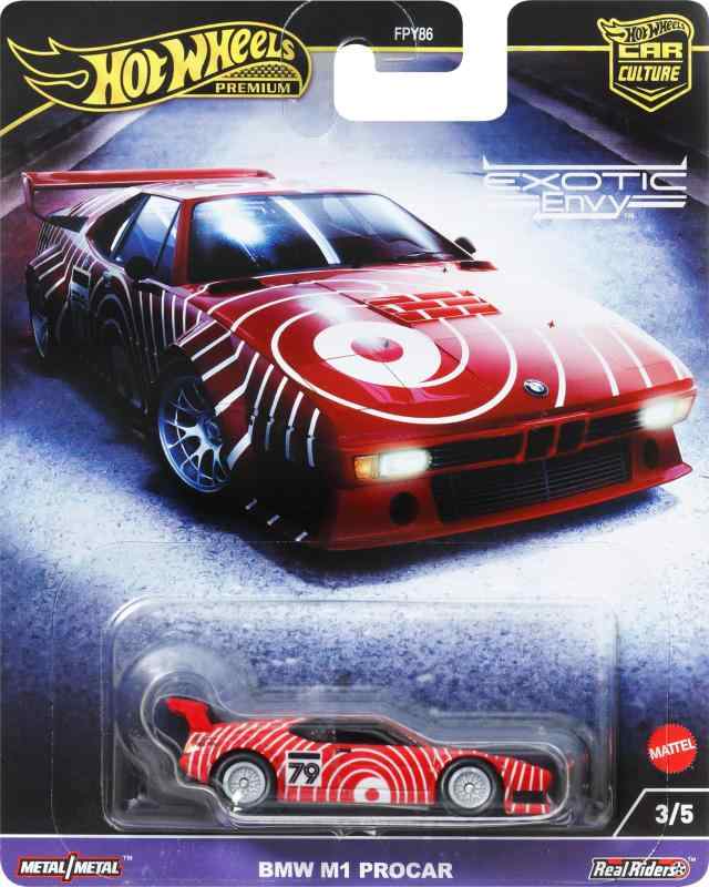 Hot Wheels（ホットウィール）【 ご注文確定のタイミングについて 】 商品は他サイトでも販売しているため、在庫反映にタイムラグが生じる場合がございます。入れ違いで完売となった際は、速やかにメールでご連絡の上、キャンセルのお手続きをさ...