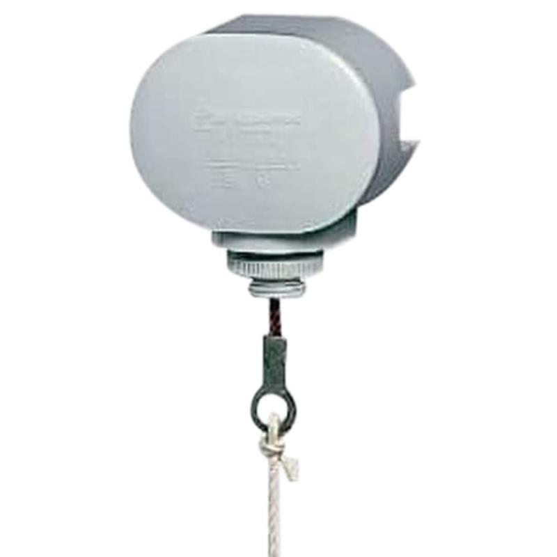 パナソニック(Panasonic) キャノピスイッチ WS5201H定格:3A 300V発売日:2000年7月21日