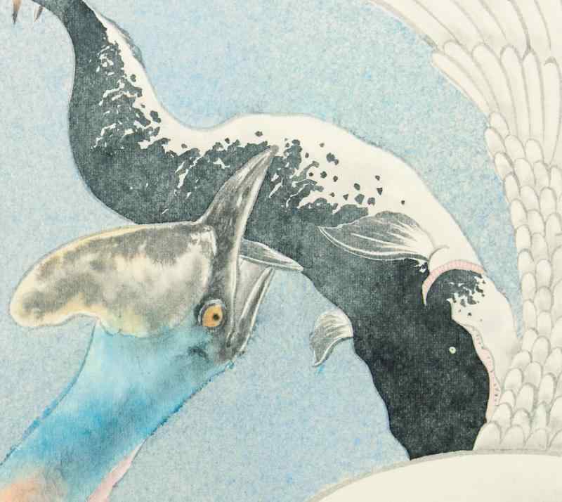 儚くも美しき12の変奏 初回盤（CD+DVD）デジパック仕様初回盤特典なし【 ご注文確定のタイミングについて 】 商品は他サイトでも販売しているため、在庫反映にタイムラグが生じる場合がございます。入れ違いで完売となった際は、速やかにメールで...