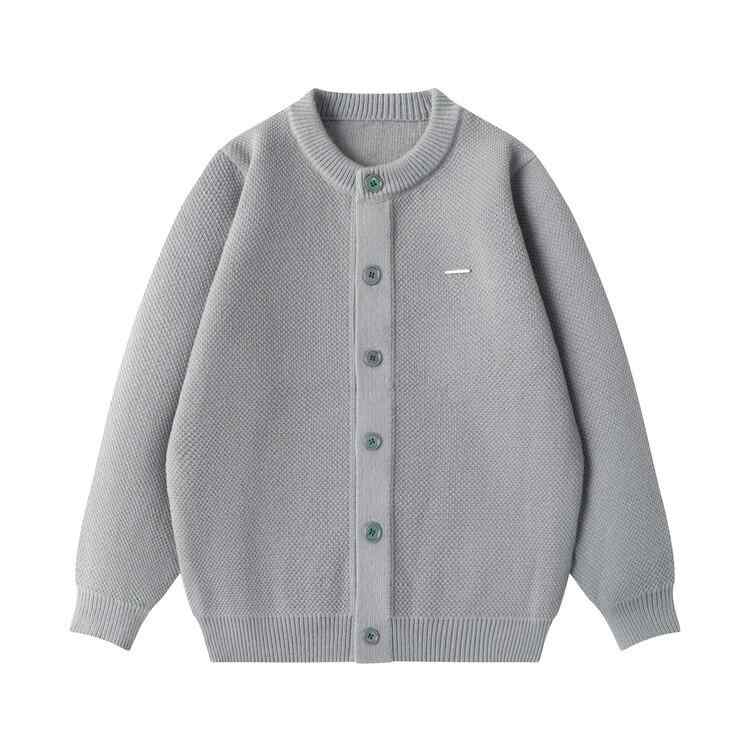 ニットカーディガン メンズ 秋冬 Vネック 長袖 無地 ルーズフィット カジュアルスタイル ポリエステル 普段使い トップス 黒 ブラック グレー・カテゴリ: カーディガン・スタイル: 韓国・フィット: ルーズ・ネックライン: Vネック・袖...