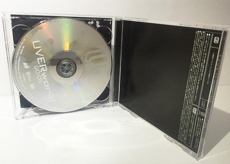 GO-ON(盤)【 ご注文確定のタイミングについて 】 商品は他サイトでも販売しているため、在庫反映にタイムラグが生じる場合がございます。入れ違いで完売となった際は、速やかにメールでご連絡の上、キャンセルのお手続きをさせていただきます。 【...
