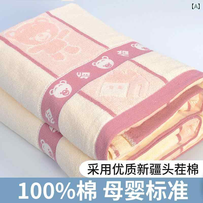 古い 昔ながらの タオルケット 綿糸 綿 大人の 夏 薄手 カバー ブランケット ウールブランケット エアコン キルト インテリア素材: コットン素材構成: コットンサイズ: 150x200cm/コットンシングル 180x220cm/コット...