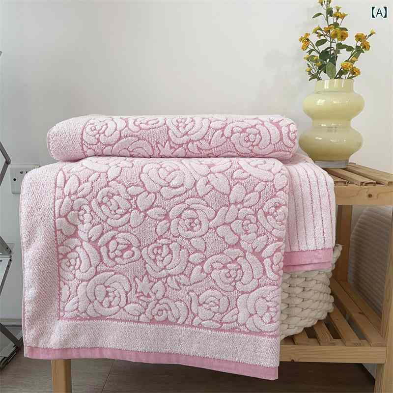 上海 綿 タオルケット お昼寝用 ブランケット 80年代 懐かしい キルト ベッドルーム インテリア コットン おしゃれ かわいい素材: コットン素材構成: コットンブランケットタイプ: タオルケットサイズ: 1.8mx2.2m (綿糸スー...