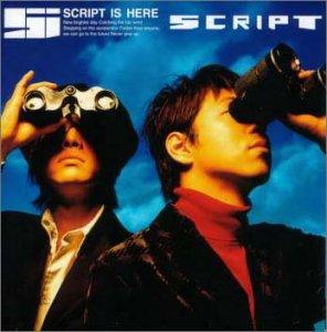 SCRIPT IS HERE【 ご注文確定のタイミングについて 】 商品は他サイトでも販売しているため、在庫反映にタイムラグが生じる場合がございます。入れ違いで完売となった際は、速やかにメールでご連絡の上、キャンセルのお手続きをさせていただ...