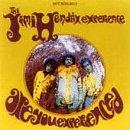 Are You Experienced?【 ご注文確定のタイミングについて 】 商品は他サイトでも販売しているため、在庫反映にタイムラグが生じる場合がございます。入れ違いで完売となった際は、速やかにメールでご連絡の上、キャンセルのお手続きを...