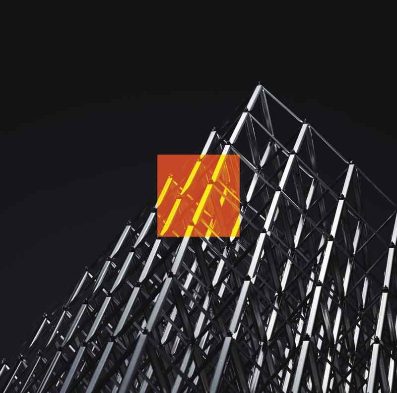 PYRAMID4【 ご注文確定のタイミングについて 】 商品は他サイトでも販売しているため、在庫反映にタイムラグが生じる場合がございます。入れ違いで完売となった際は、速やかにメールでご連絡の上、キャンセルのお手続きをさせていただきます。 【...