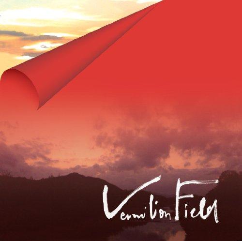 Vermilion Field