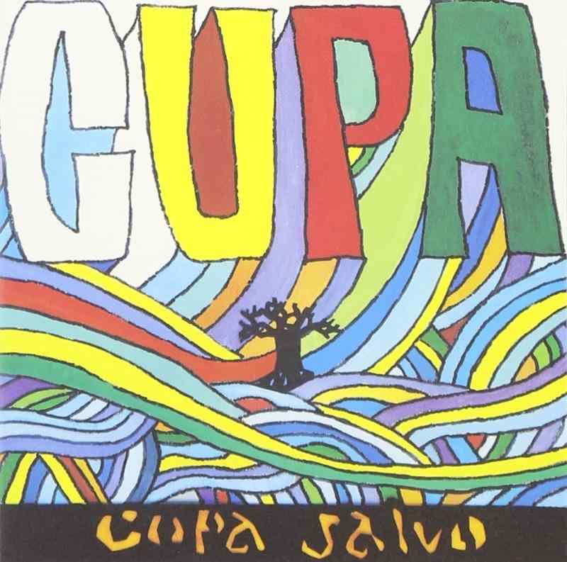 CUPA【 ご注文確定のタイミングについて 】 商品は他サイトでも販売しているため、在庫反映にタイムラグが生じる場合がございます。入れ違いで完売となった際は、速やかにメールでご連絡の上、キャンセルのお手続きをさせていただきます。 【 ご購入...