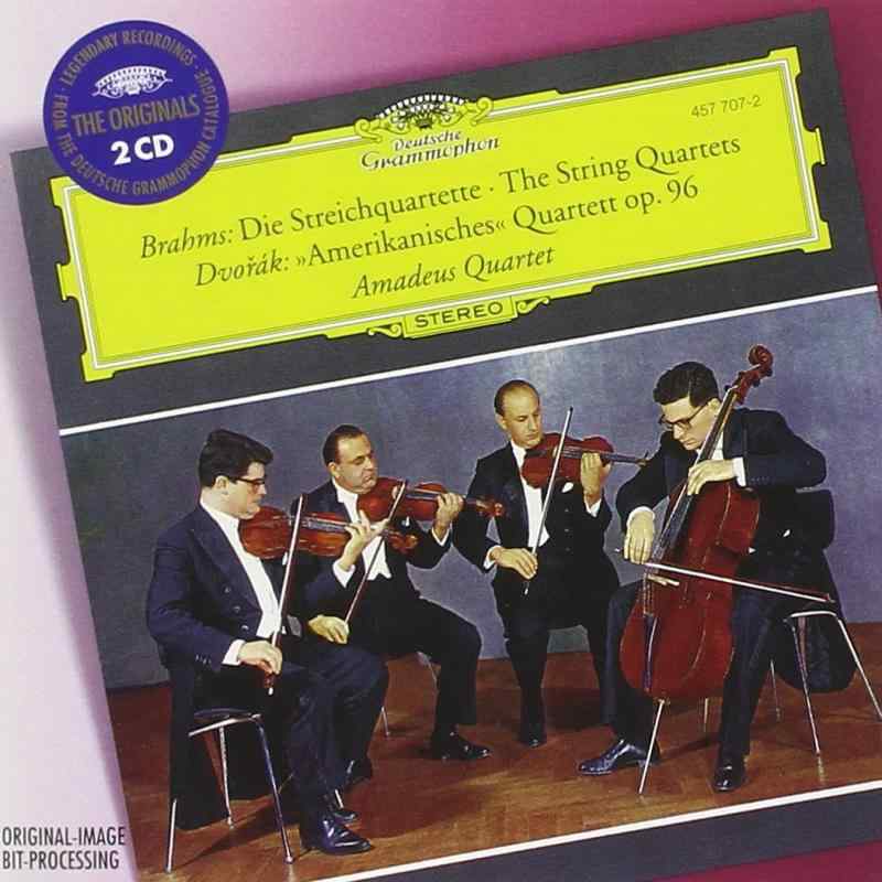 The String Quartets/Dvorak: Quartet, Op. 96【 ご注文確定のタイミングについて 】 商品は他サイトでも販売しているため、在庫反映にタイムラグが生じる場合がございます。入れ違いで完売となった際は、速や...