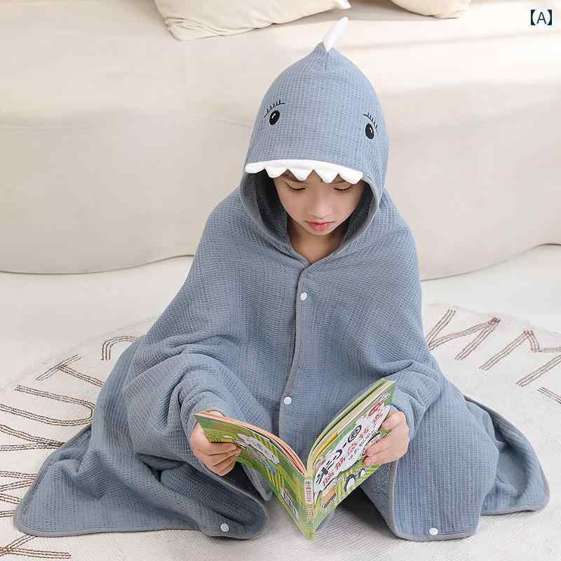 子供用 昼休み用 昼寝用 ブランケットショール 糸 秋冬用 ショール ブランケット 学校小 中学生 教室 エアコン 付き キルト素材：コットンサイズ：85X140[高さ1.1m～1.5mに適しています] 105X165[高さ1.40m以上に...