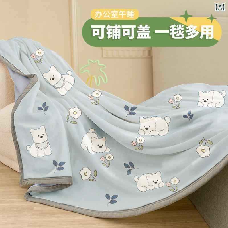 オフィス 昼寝用 ブランケット 夏用 薄型 エアコン用 ショール 昼休み用 ソファ用 小さめ フランネル タオル カジュアル インテリア おしゃれ 寝室素材構成: ポリエステル繊維サイズ: ❤【毎日午後4時までのご注文〜当日発送】❤ 0.8...