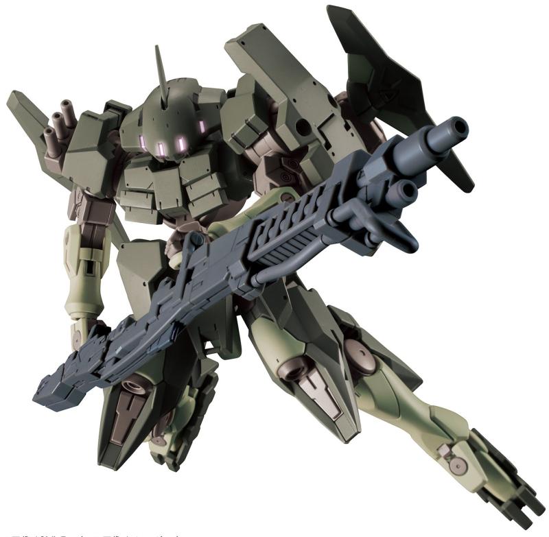 HGBF ガンダムビルドファイターズ バトローグ ストライカージンクス 1/144スケール 色分け済みプラモデル(C)創通・サンライズ【 ご注文確定のタイミングについて 】 商品は他サイトでも販売しているため、在庫反映にタイムラグが生じる場...