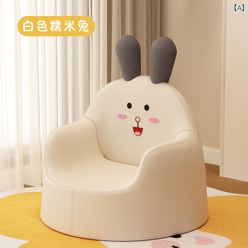子供用 ソファ 家庭用 ベビー用 背もたれ 付き 椅子 かわいい 小さめ ソファ 椅子 幼稚園 読書用 座席 スツール※情報を削除して下さい。1kg以上であれば商品除外→※情報を削除して下さい。1kg以上であれば商品除外→総重量: 約 約 1