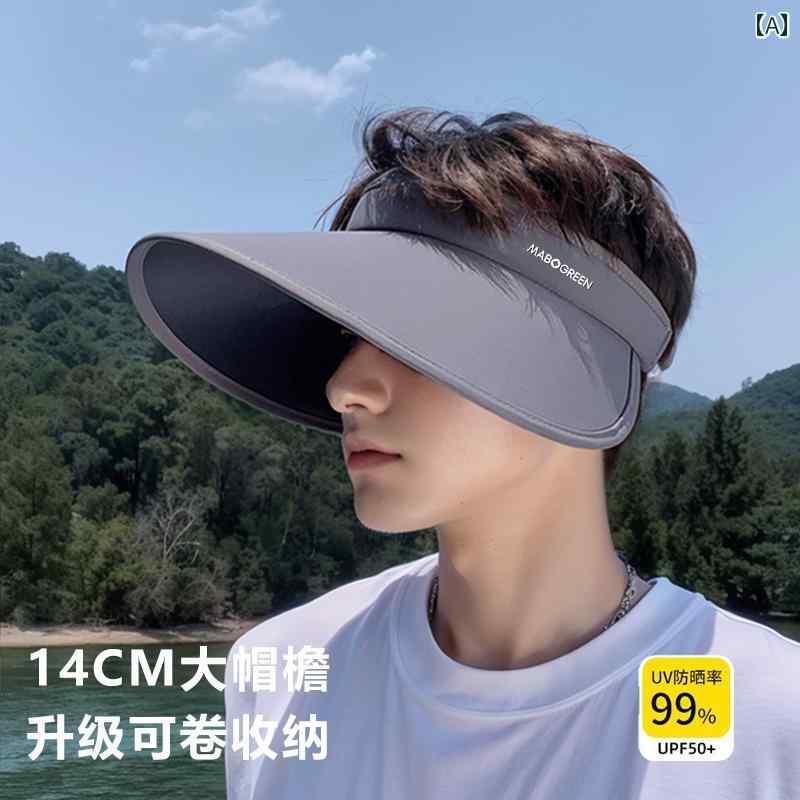 メンズ .サンハット 紫外線 防止年 つば広 アウトドア スペシャル.シンプルデザイン可愛い.2025年。男性用。。対象年齢: 一般適用季節: 夏対象者: 男女兼用厚さ: レギュラー機能: 日焼け防止対象: 成人仕様タイプ: 通常仕様適用シ...