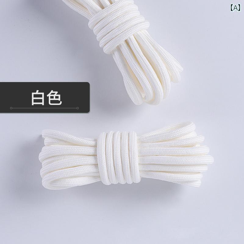 靴 紐 フィラ ダディ シューズ ラウンド スポーツ レディース メンズ ブラック ライス ホワイト.シンプルスタイル.オシャレデザイン商品コード: FLYXXD-3上場年と時期：年秋ショッピングモールにあるものと同じですか？いいえ長さ：1...