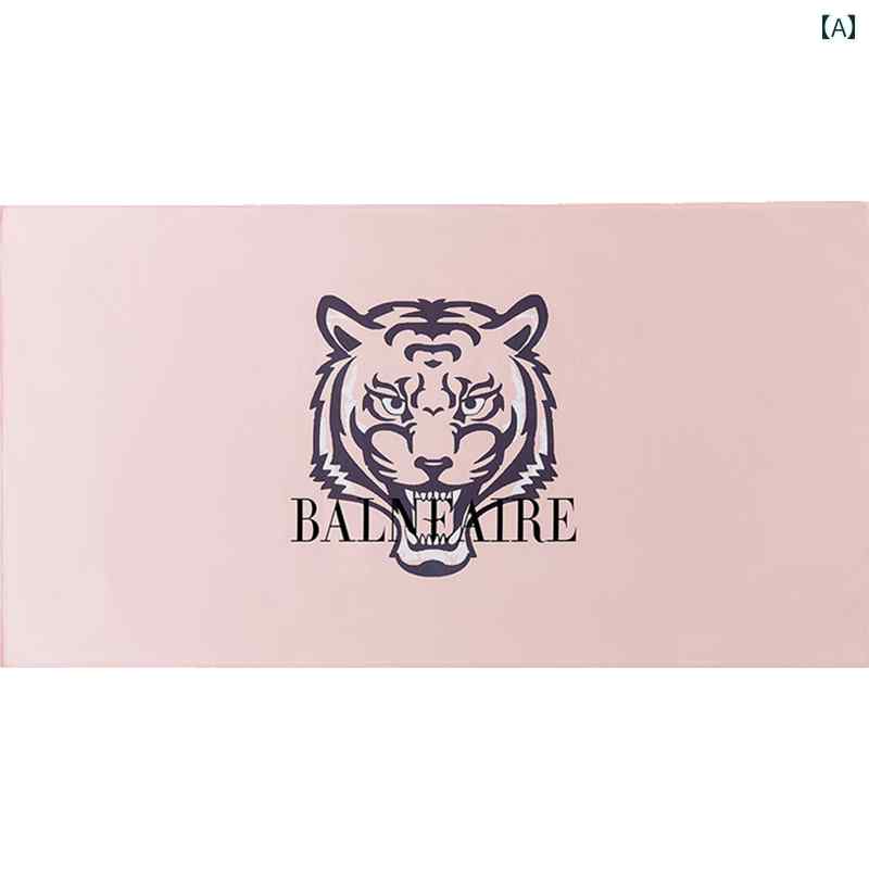 ビーチ タオル 速乾性 バス おしゃれ 温泉 スイミング ドライ ヘア 水泳 フィットネス 吸 水.カラフルカラーオシャレデザイン発売日：冬販売チャネルの種類：ショッピングモールと同じ（オンラインとオフラインで販売）ショッピングモールと同じ...