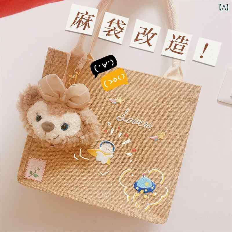 完成 刺繍 （ バッグ 除く） 装飾 布 パッチセット DIY ハンドブック パッチ.カラフルカラーオシャレデザイン。シンプルスタイル原産地：-海外地域色の分類：刺繍パッチ5枚（袋を除く）.刺繍パッチ7枚（袋を除く）.刺繍パッチ8枚（袋を除...