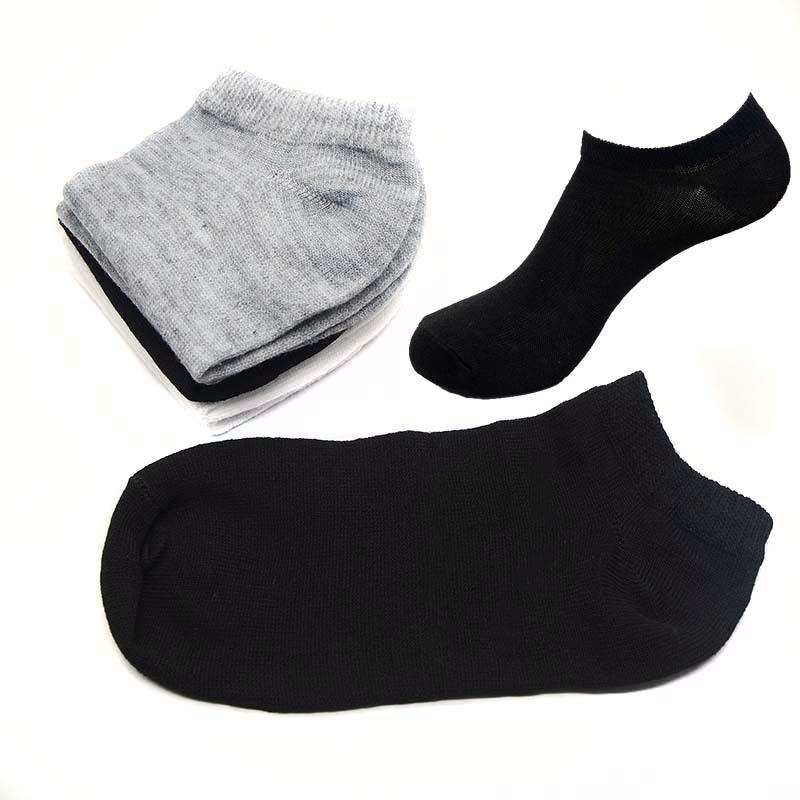 3個セット靴下 メンズ 男性用 紳士 隠形靴下 スニーカーソックス ショートソックス コットン 綿 吸汗 通気 防臭 春夏 秋冬・項目名: 素材・値: 綿・項目名: 機能・値: 隠形.吸汗.防臭・項目名: 柄・値: 無地・項目名: 対象・値...