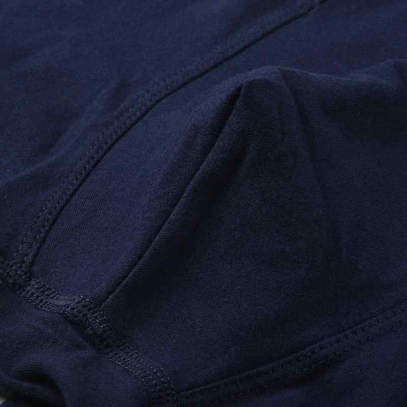 3個セットメンズ 下着 男性用 ボクサーパンツ 綿 コットン 伸縮性 通気性 赤 短パン L XL XXL XXXLoutput: ・機能: 通気性・素材: 弾力綿・織り方: ニット・腰タイプ: ミドルウエスト・対象: 親子・カラー: メイ...