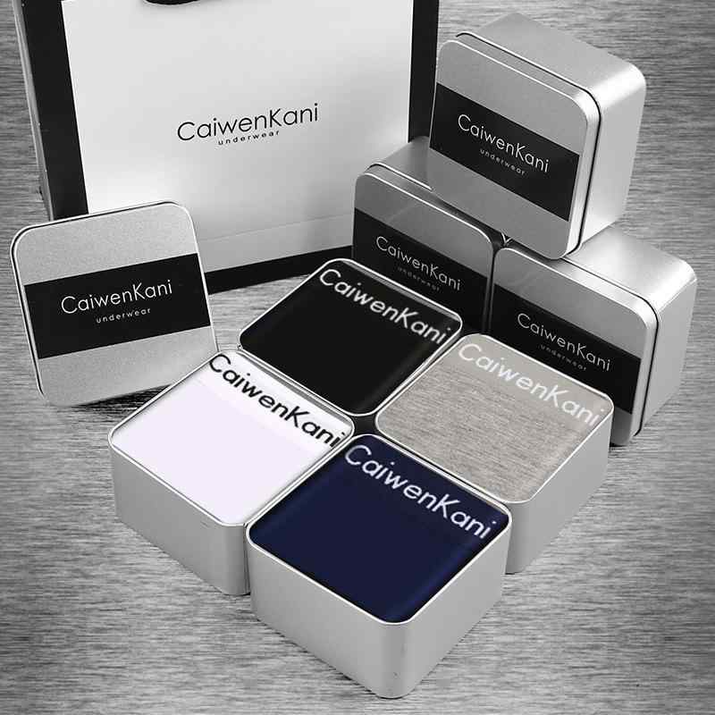 メンズ 下着 トランクス ボクサーパンツ 接触冷感 通気性 コットン 綿混 モダール 薄手 短パン パンツ・機能: 通気性・素材: 綿・綿生地の糸番手: 50番手・織り方: ニット・対象: カップル・腰タイプ: ミドルウエスト・シームレス:...