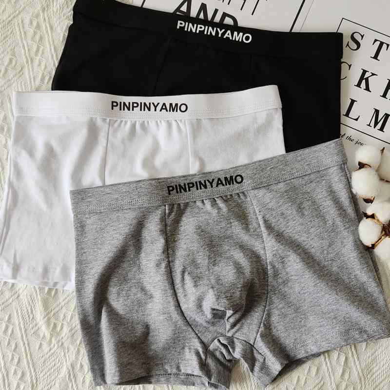 メンズ 下着 男性用 ボクサーパンツ 綿 コットン 平角 ローライズ 通気性 快適 伸縮性 吸汗 L XL XXL XXXL ブラック ホワイト グレー レッドresult: ・素材: 綿 ・股部分素材: 綿 ・ウエスト: ミドルウエスト ...
