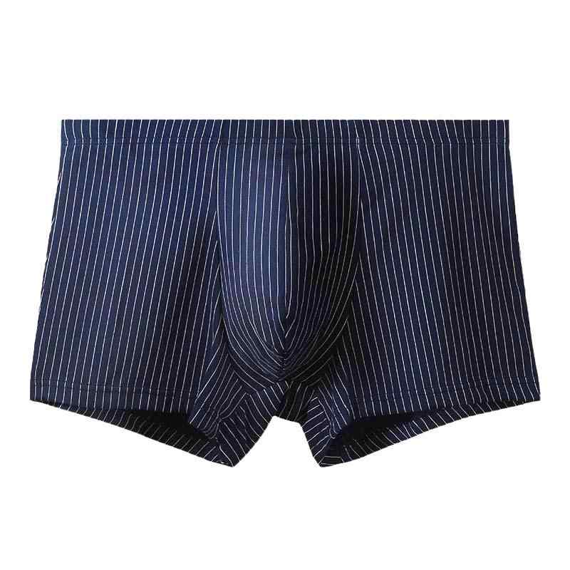 下着 メンズ 男性用 ボクサーパンツ 綿 コットン 通気性 快適 インナーウェア スポーツ 普段使い 薄手 黒 紺色 グレー L XL 2XL 3XL 4XL・カテゴリ: メンズ・素材: 綿95-.粘纤95-・柄: 無地・色: ブラック.宝...