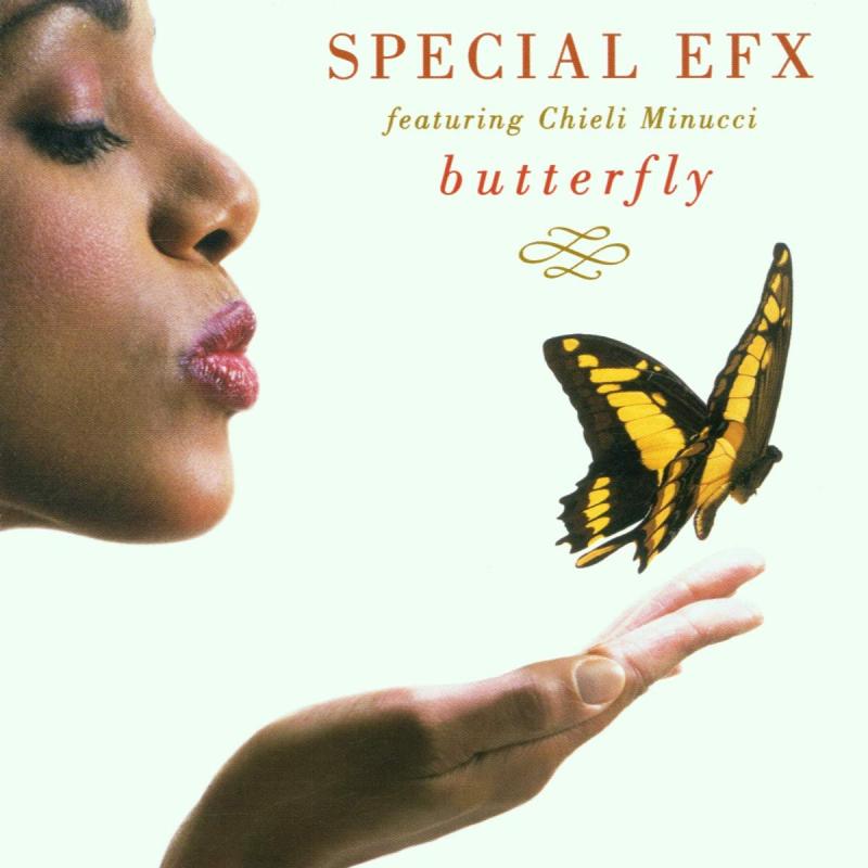 Butterfly【 ご注文確定のタイミングについて 】 商品は他サイトでも販売しているため、在庫反映にタイムラグが生じる場合がございます。入れ違いで完売となった際は、速やかにメールでご連絡の上、キャンセルのお手続きをさせていただきます。 ...
