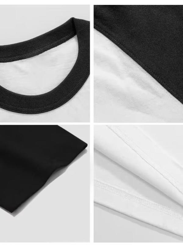 スウェット メンズ 春物 薄手 プルオーバー パーカー 韓国 切り替え バイカラー トップス 男性用 部屋着 カジュアルスタイル・カテゴリ: スウェット/トレーナー・スタイル: 韓国・袖丈: 長袖・デザイン: プルオーバー・フード: あり・...